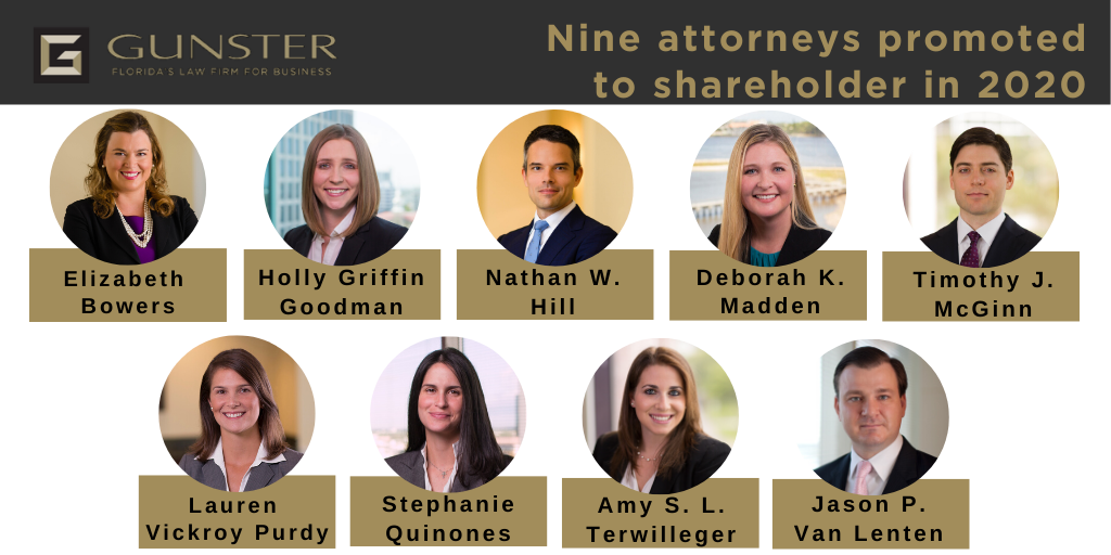 %%title%% %%page%% | Florida's Law Firm for Business