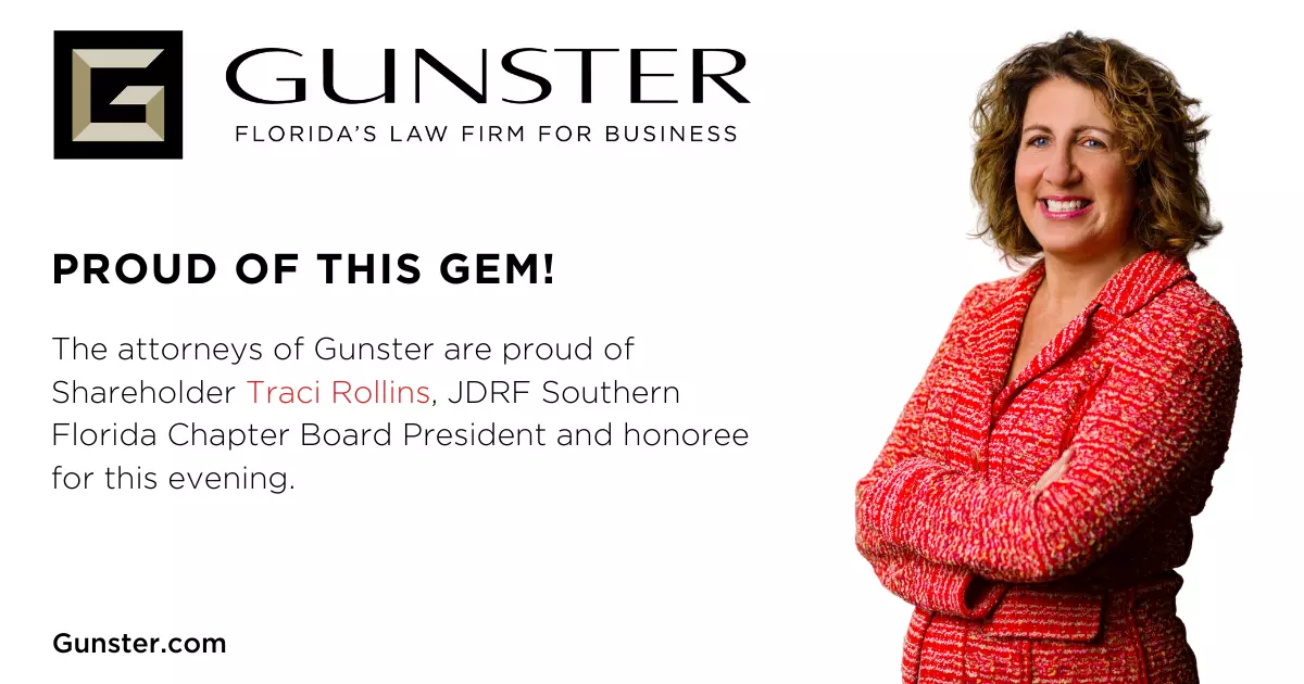 %%title%% %%page%% | Florida's Law Firm for Business