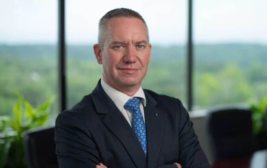 Timothy M. Riley | Environmental & Land Use Law | Gunster | Florida's ...