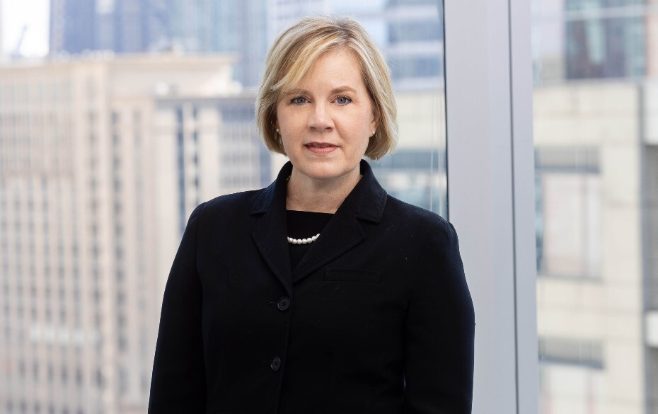 Amy E. Sellars | eDiscovery | Gunster Attorney | Florida's Law Firm for ...