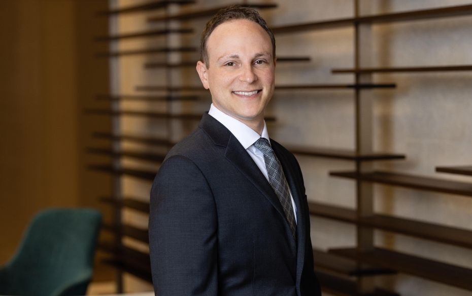 Seth J. Mersky | Private Wealth Services | Gunster | Florida's Law Firm ...