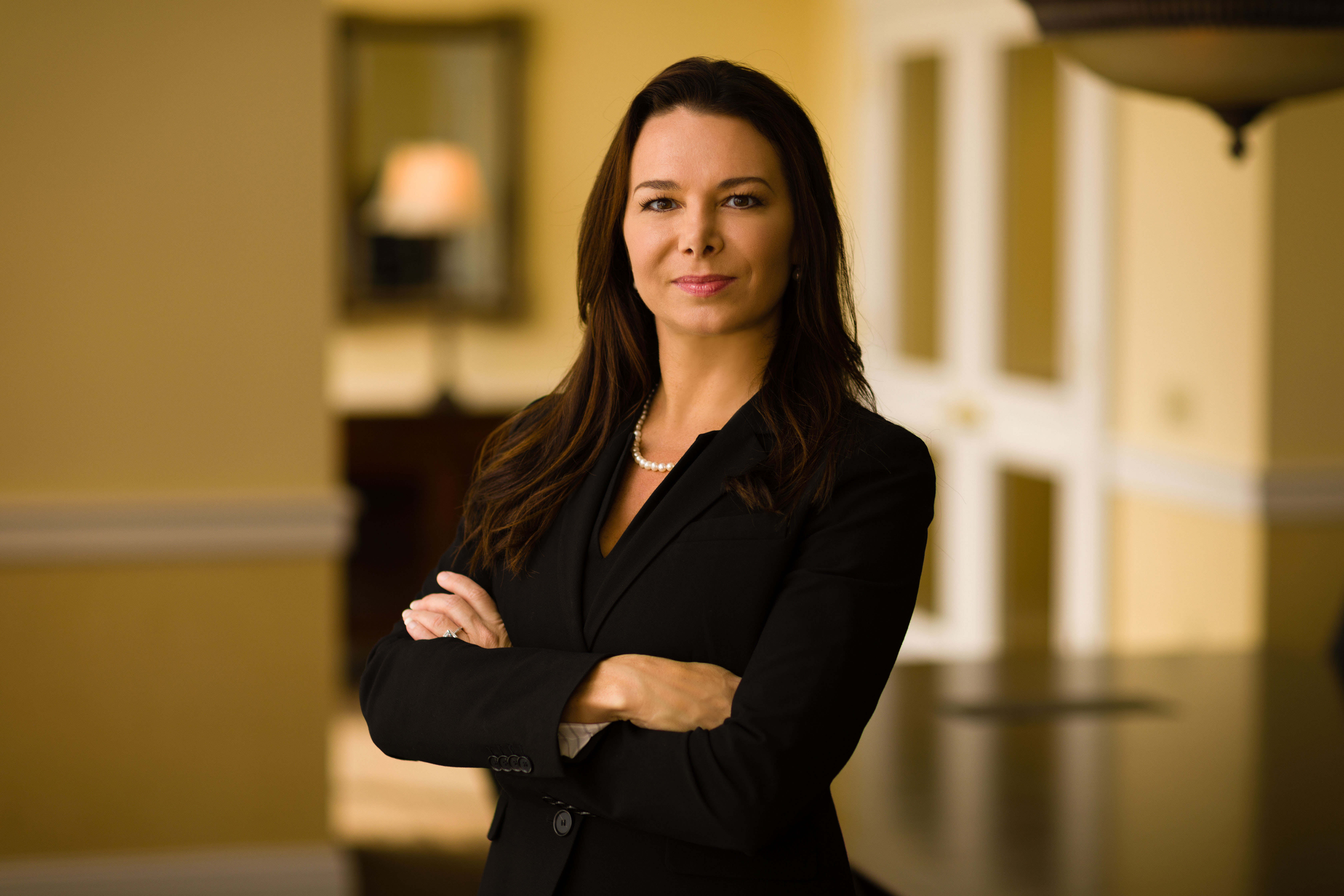 Gunster's Nicole Atkinson to moderate Women in Law & Leadership Summit ...